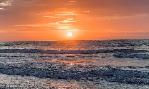 Top Myrtle Beach Attractions to Enjoy This Fall! - Caribbean Resort ...